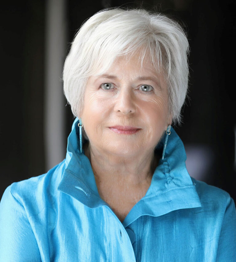 About VJ Michaux - VJ Michaux